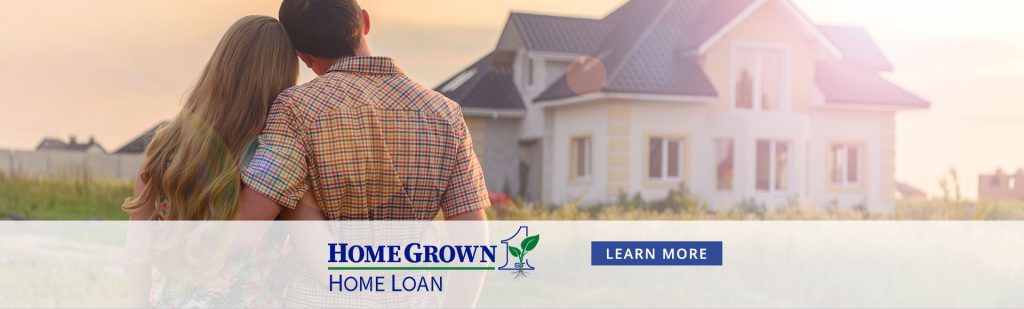 Home - The First National Bank In Amboy