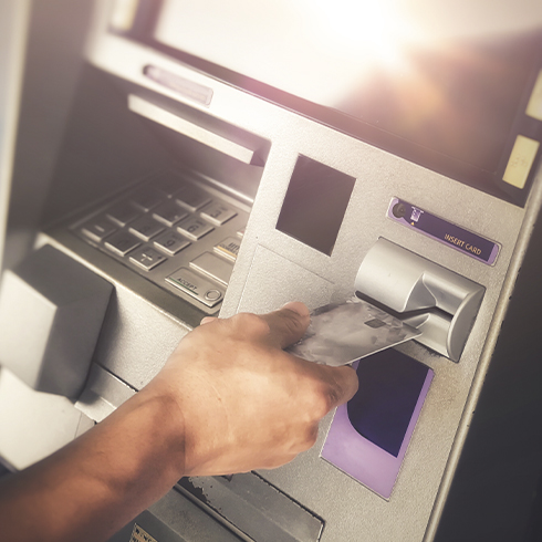 atm-conversion - The First National Bank In Amboy