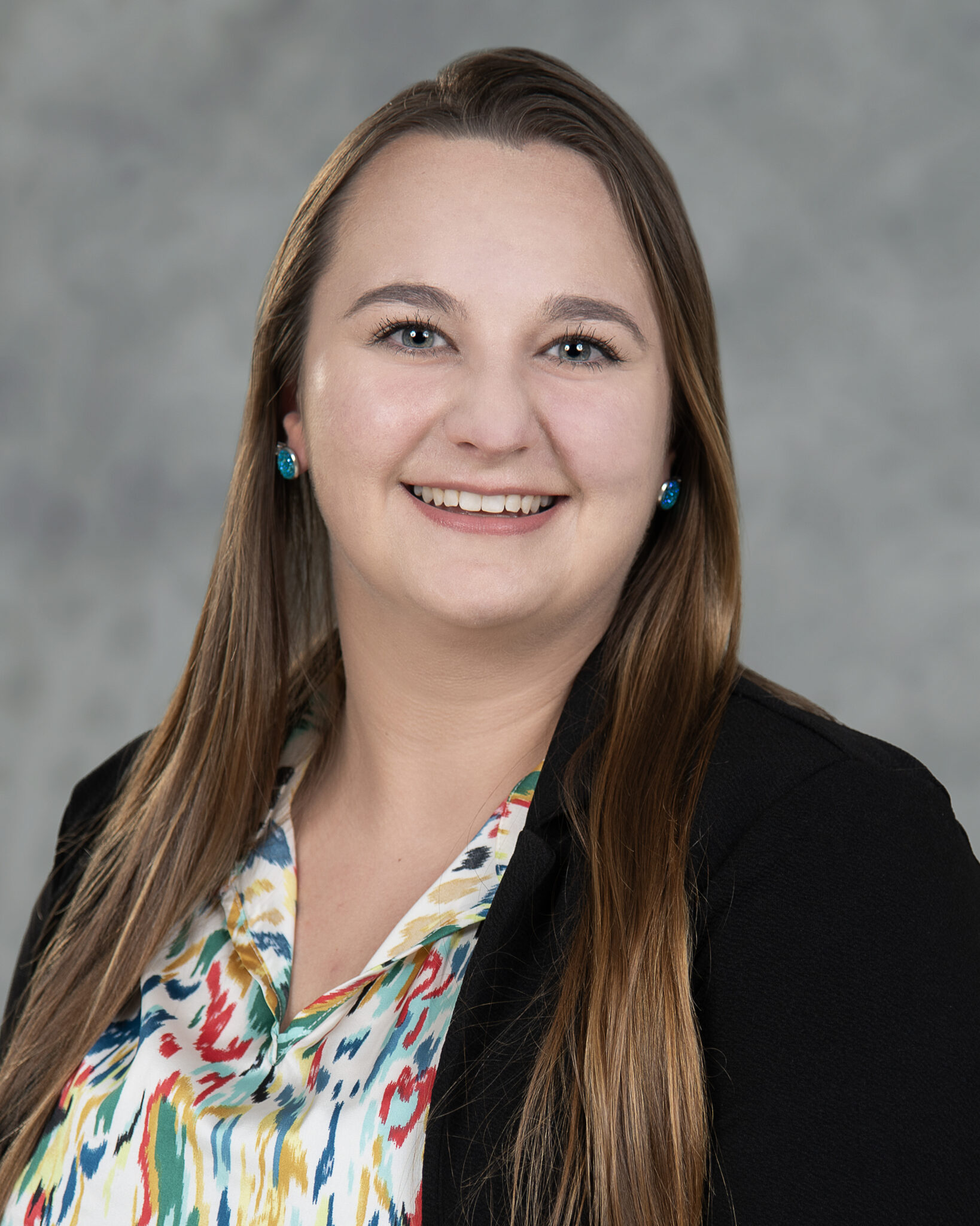 Our Team - The First National Bank In Amboy